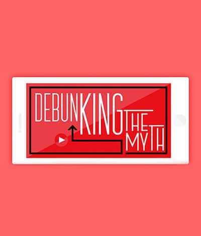 Debunking the Myth - Making a Video Millennials Will Watch - Leap Group ...