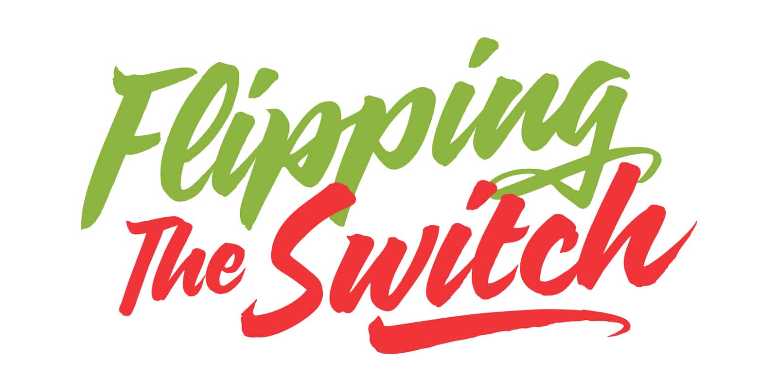 Flipping the Switch - Leap Group Network