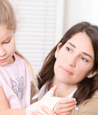 Paging Dr Mom Leap Group Network