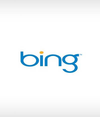 The Bing Effect - Leap Group Network