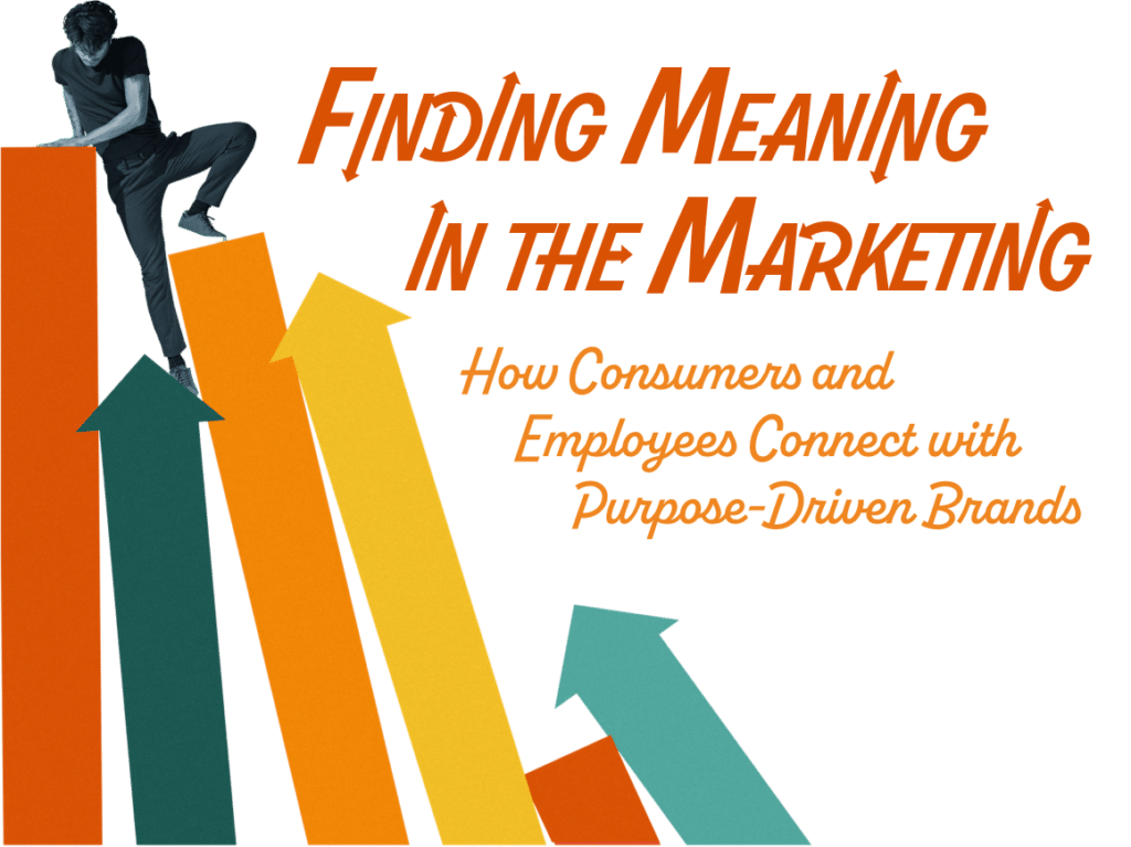 Finding Meaning In The Marketing Leap Group Network