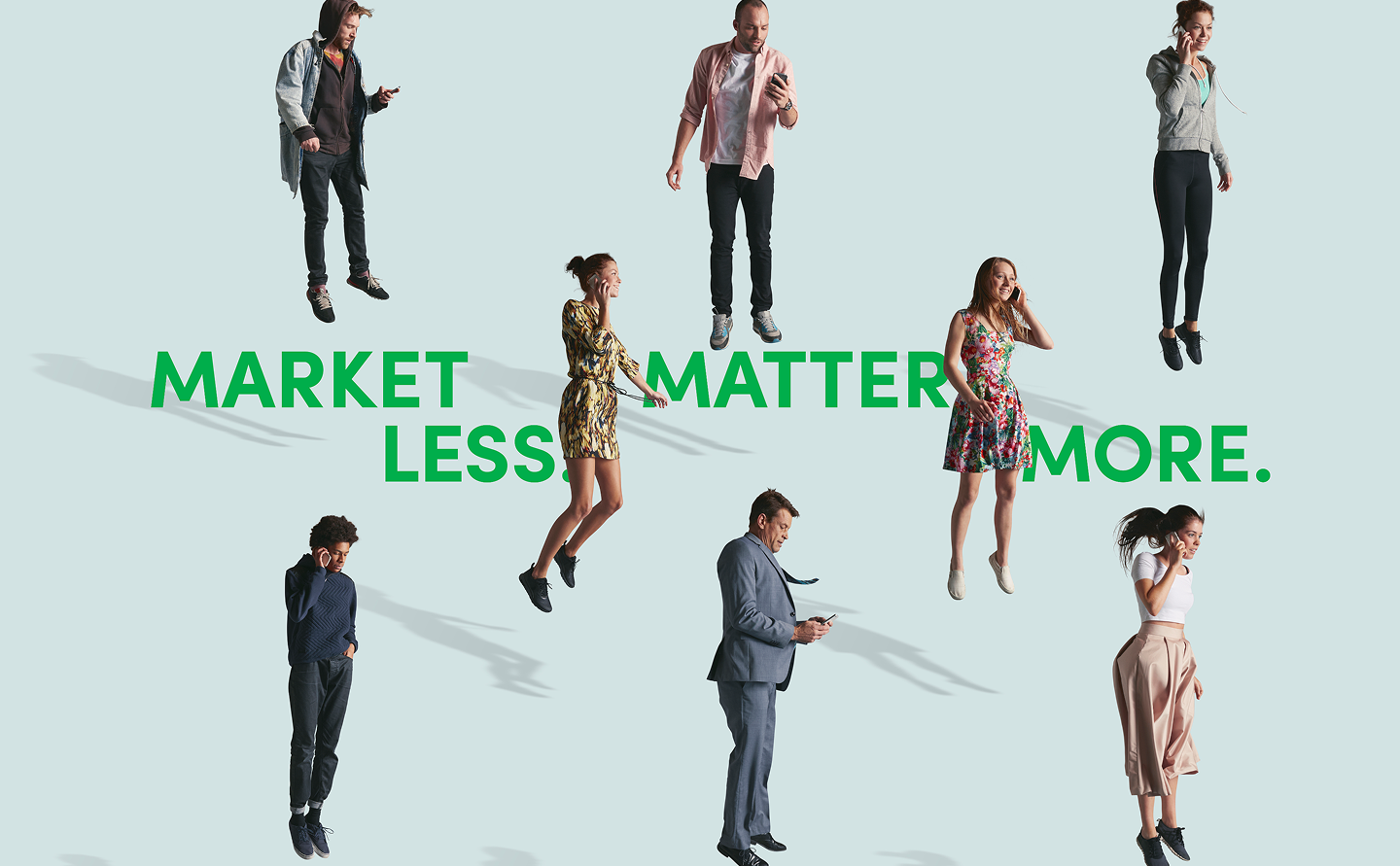 About - Leap Group Network