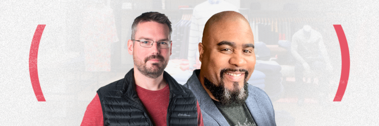 Home [leapgroupnetwork.com]