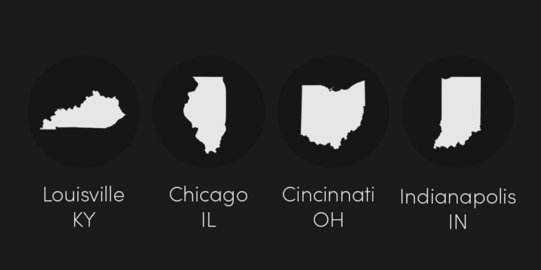 Daring to Matter More: How Leap Group has stayed strong and independent ...