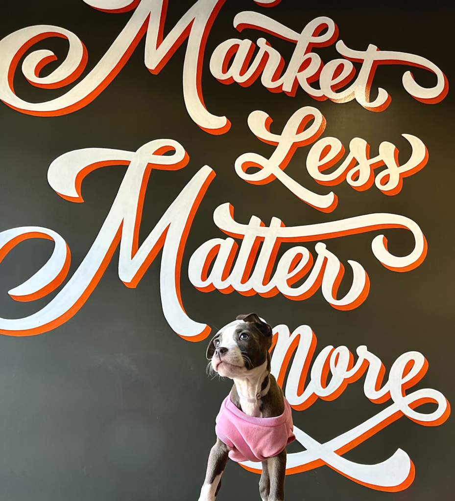 About - Leap Group Network