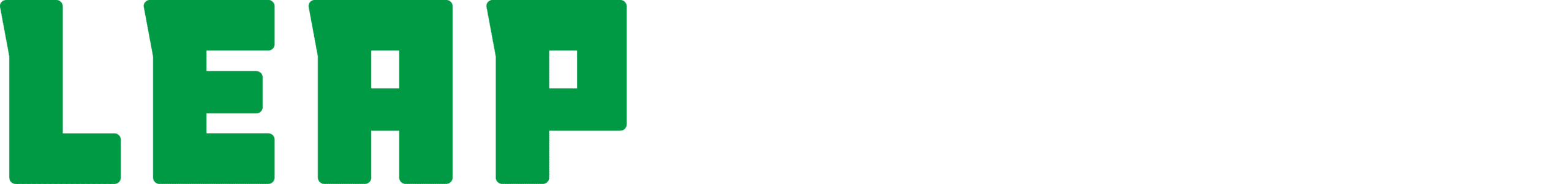 An Inside Look at LEAP Group’s Website Process - LEAP Group Network